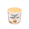 Nutri-Ice® | Fortified Ice Cream With Natural Ingredients